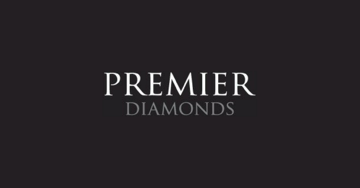 Premier Diamonds Jewellers | Birmingham Jewellery Quarter
