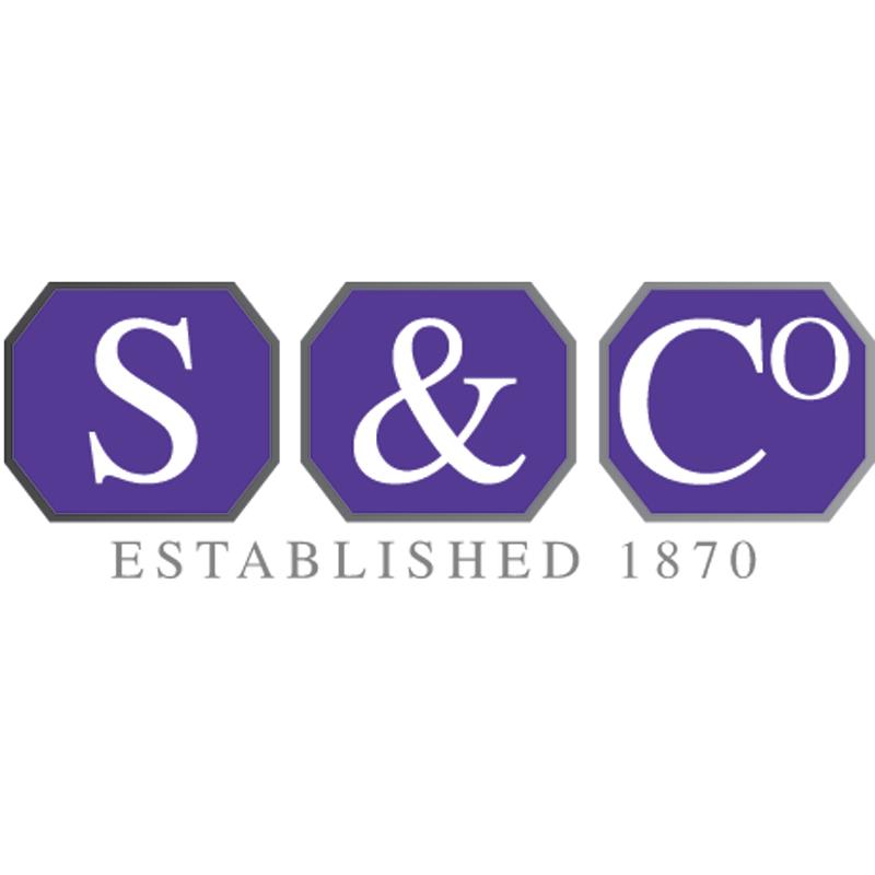 Shipton & Co | Birmingham Jewellery Quarter