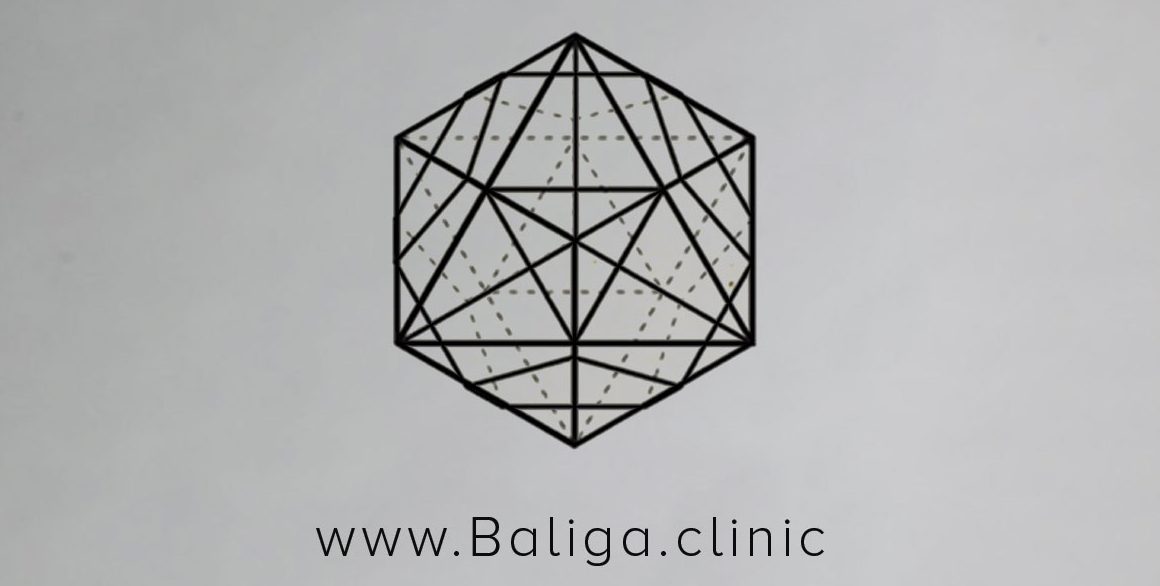Baliga Ayurveda | Birmingham Jewellery Quarter