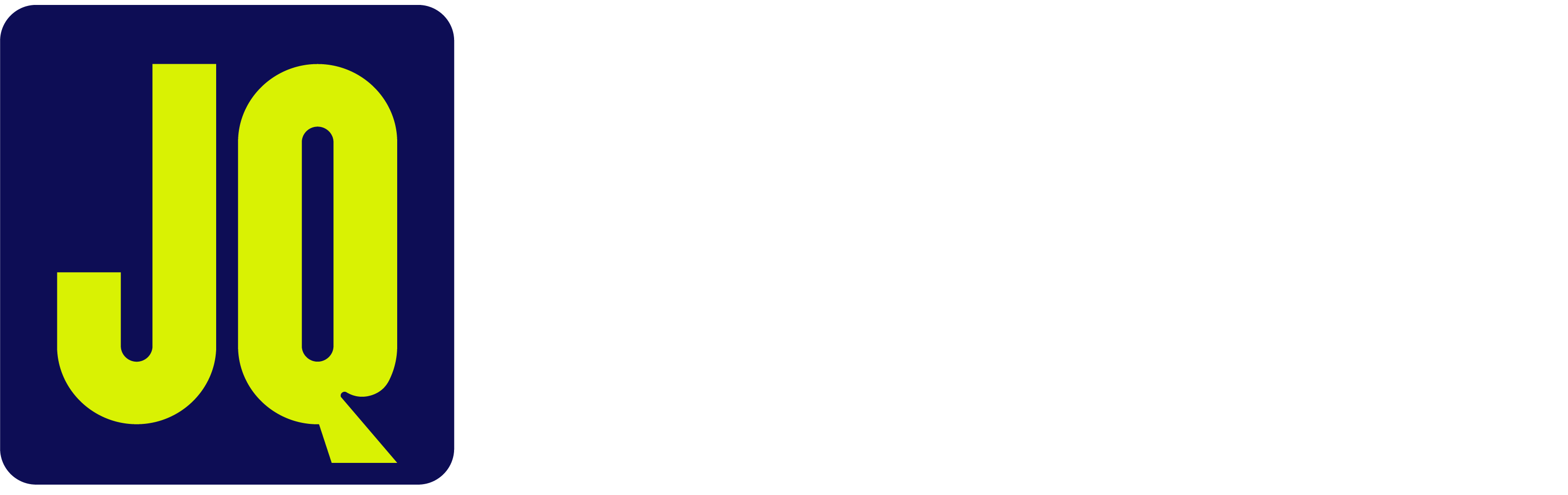 Legendary guitarist at Progress | Birmingham Jewellery Quarter